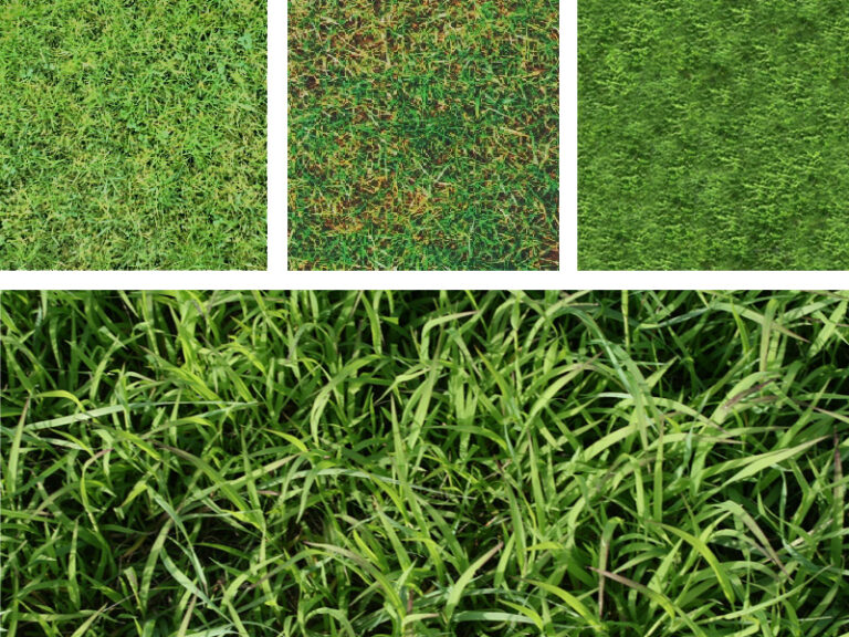 Vending machine 02 - Archweb dwg