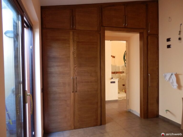 Operating room cad block