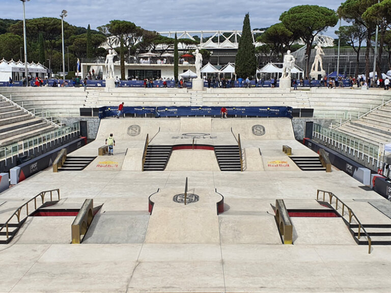 Library 04 - Archweb