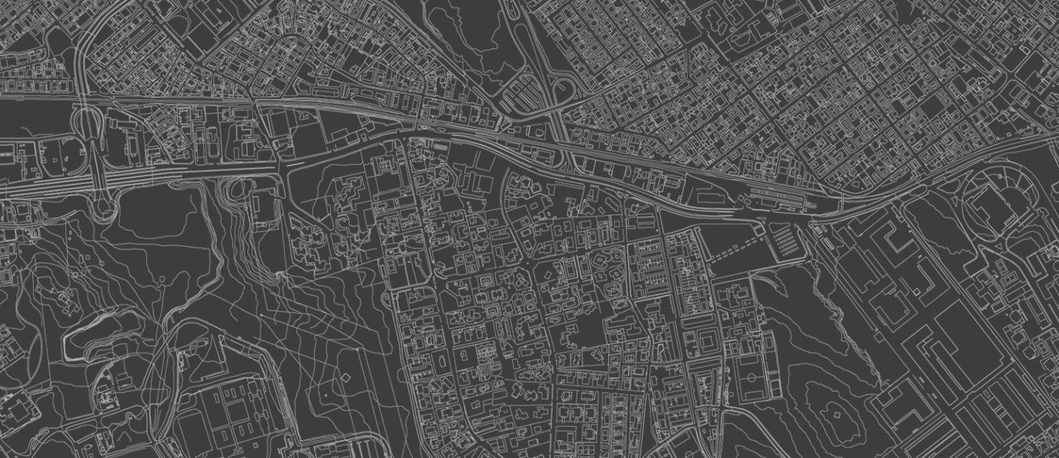 Urban Planning Terminology - Archweb.com
