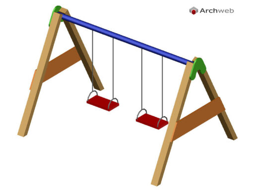Altalena 04 - Archweb