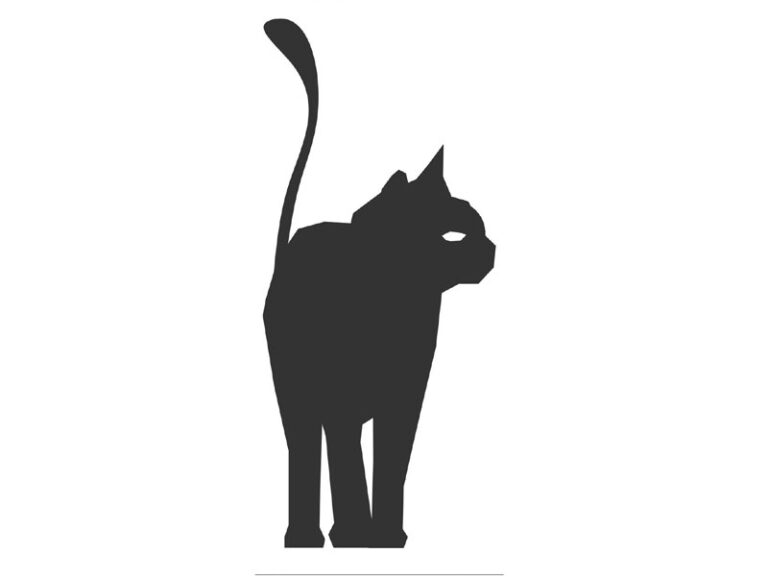 Cats - Archweb dwg