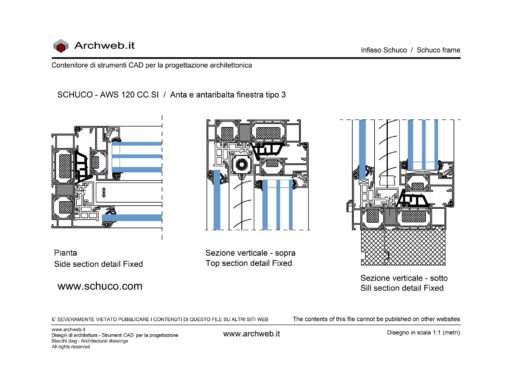 CAD Block Archives - Page 203 of 370 - Archweb