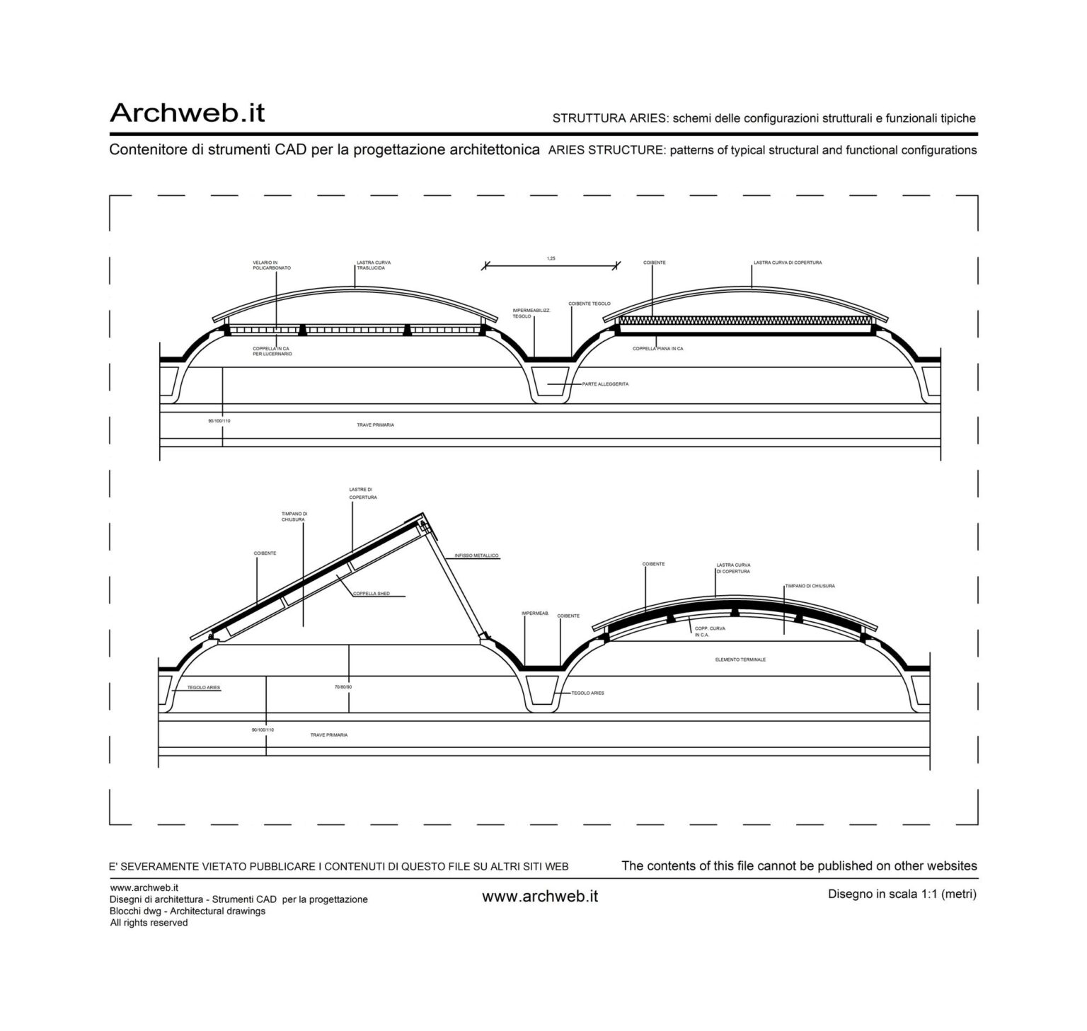 Cubierta de claraboya 4 - Archweb