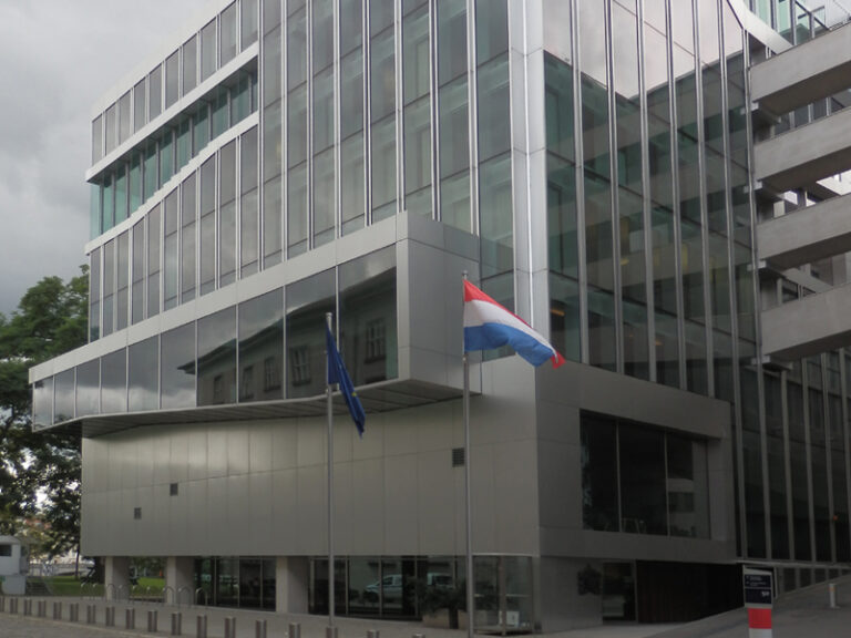 Villa Stein - Archweb