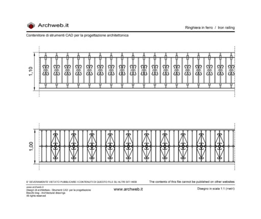CAD 块存档 - 第 112 页，共 360 页 - Archweb