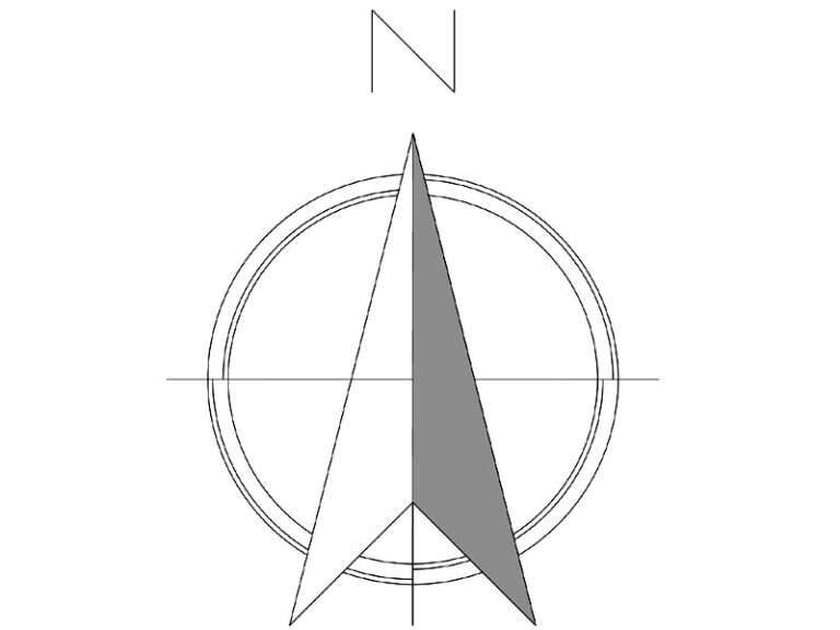 Nord Dwg Archweb: Symbole Du Nord Dwg – FJCY