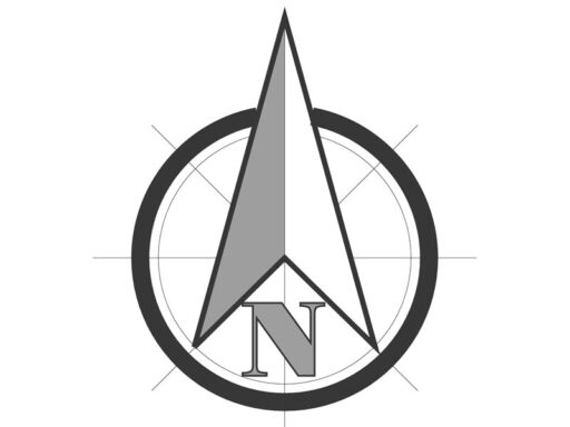 Nordsymbol 22 - Archweb