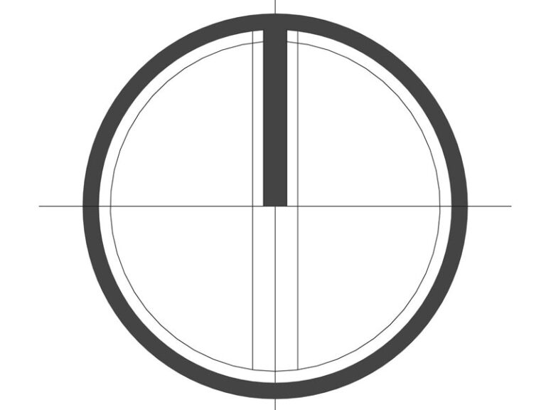 North Symbol 37 - Archweb