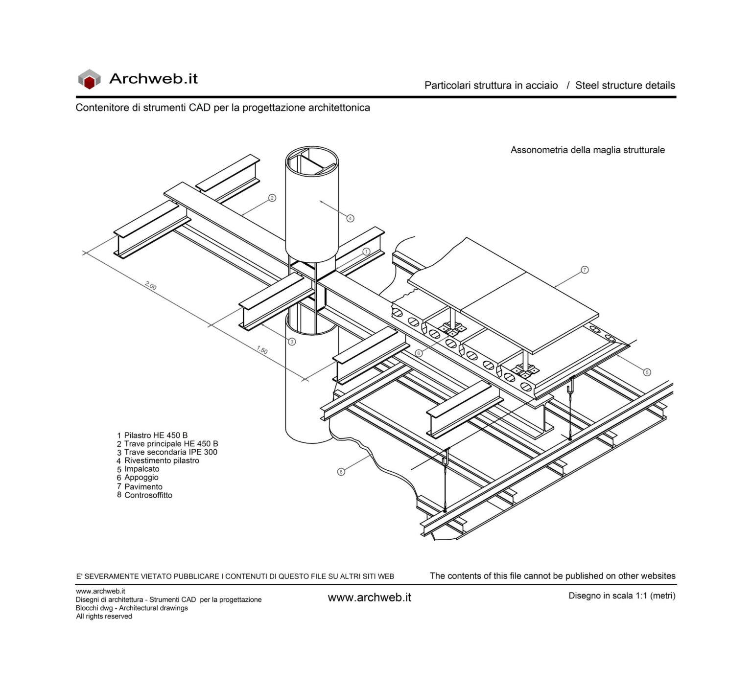Archives Des Blocs CAO Page 70 Sur 370 Archweb Archives Des Blocs CAO Page 70 Sur 370 Archweb