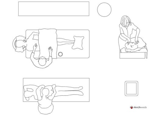 Massage area 05 - Archweb