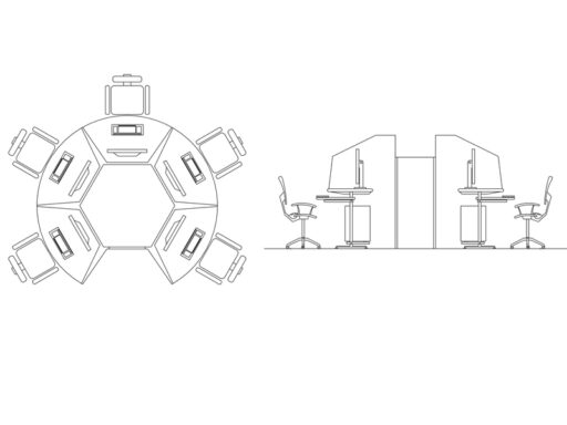 Internet Point 01 - Archweb