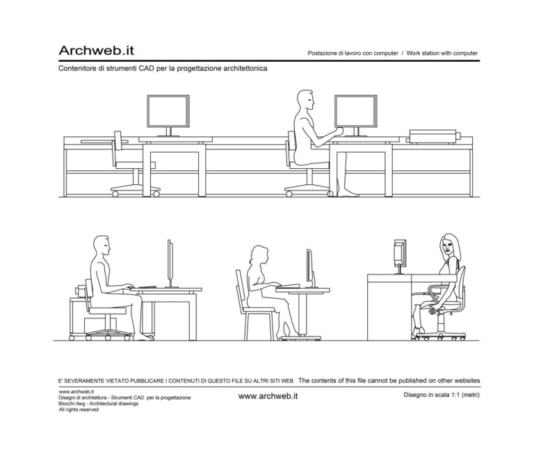 PC de escritorio 02 - Archweb