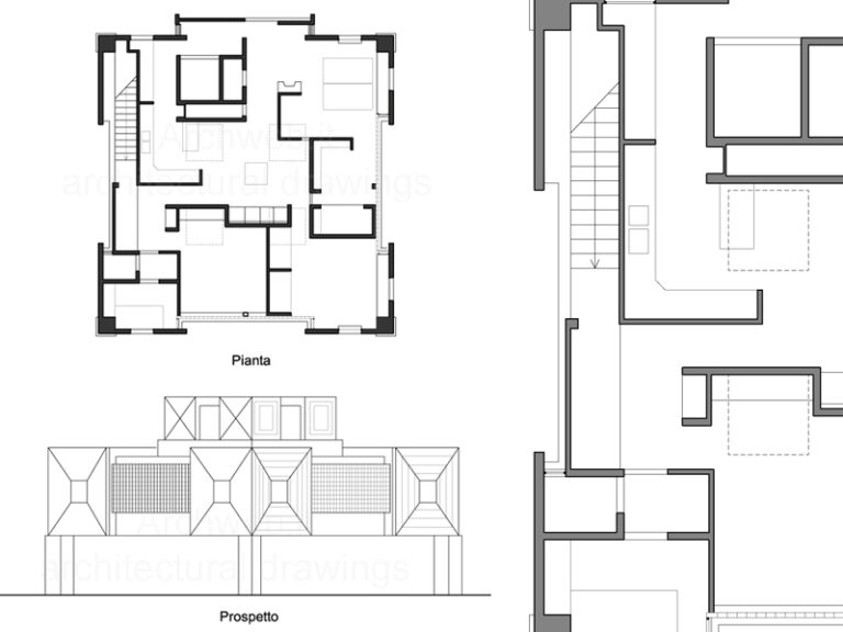 Nakayama House - Archweb