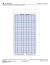 Panel solar dwg 01 - Archweb dwg