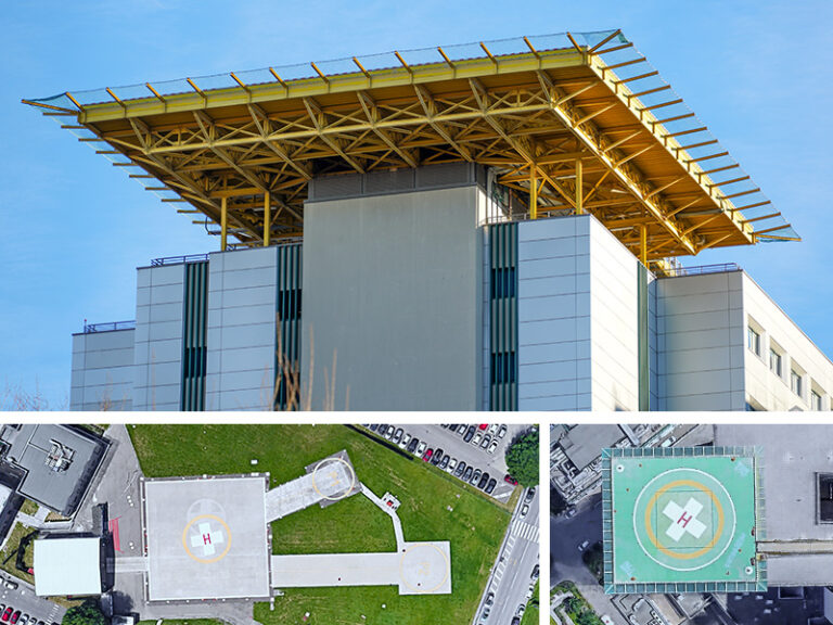Finestre in alluminio - Archweb dwg