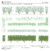 Hedges archweb dwg 01 - Archweb dwg