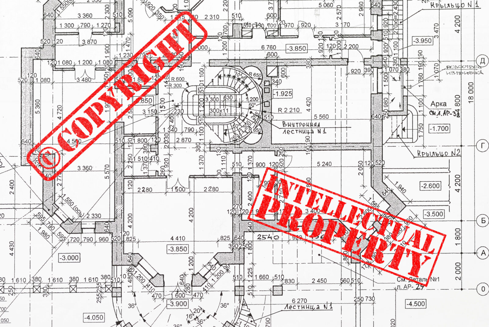 Página de inicio - Archweb