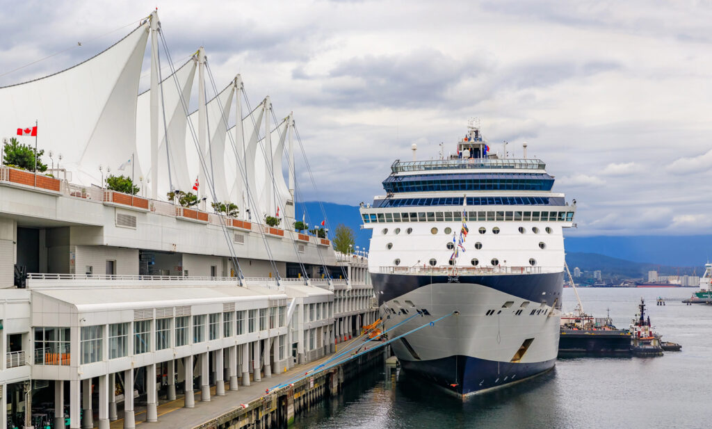Esherick House 2D - Archweb