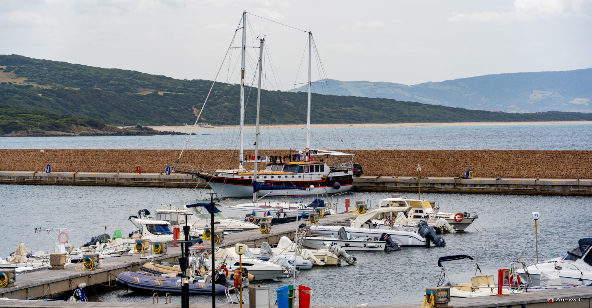 Autodesk Revit, the history of the BIM giant - Archweb