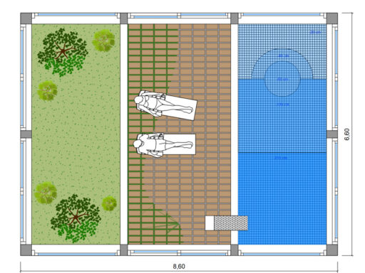 CAD Block Archives - Page 18 of 363 - Archweb