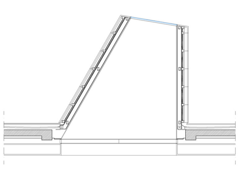 Particolari costruttivi - Archweb dwg